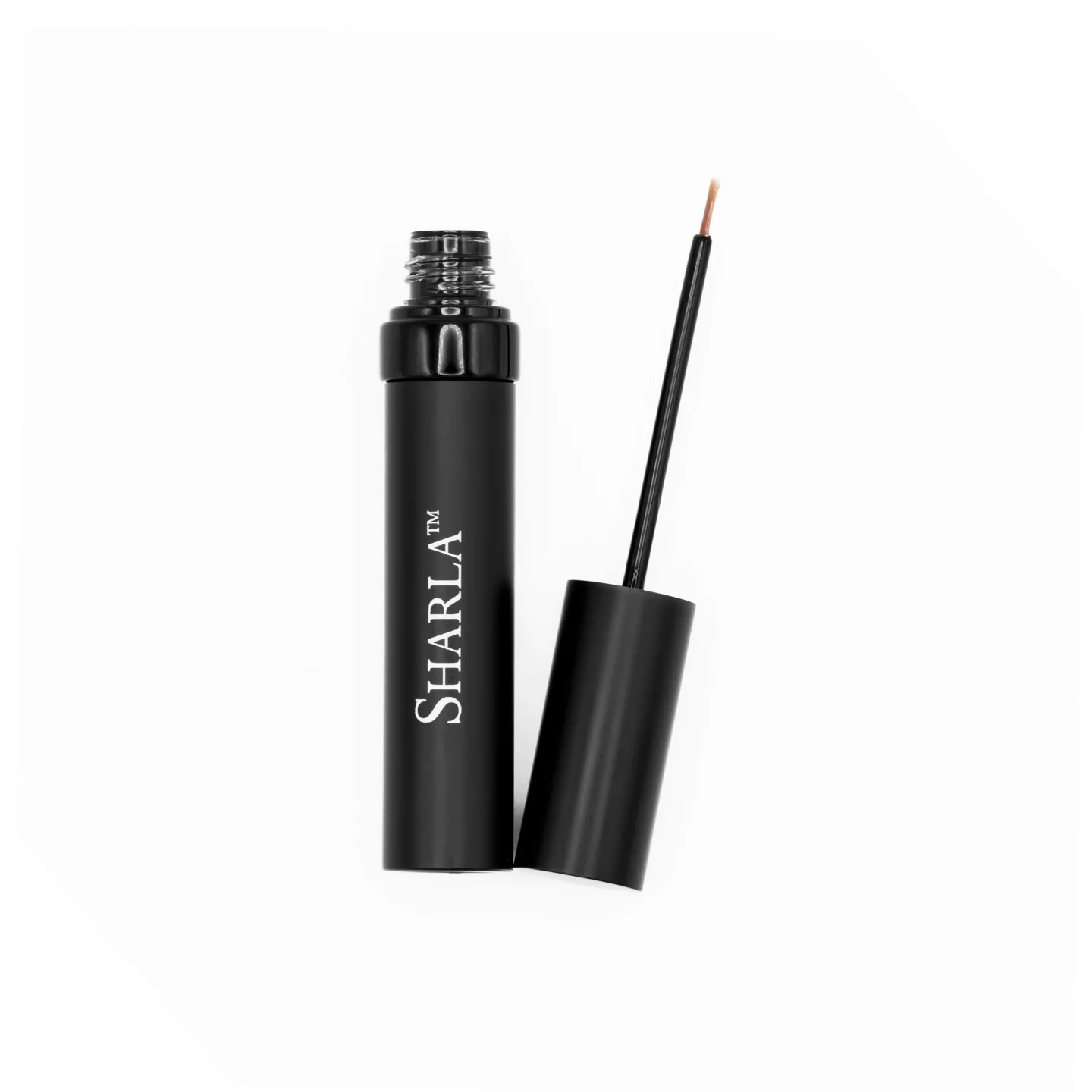 Sharla Enhance Lash and Brow - Sharla's