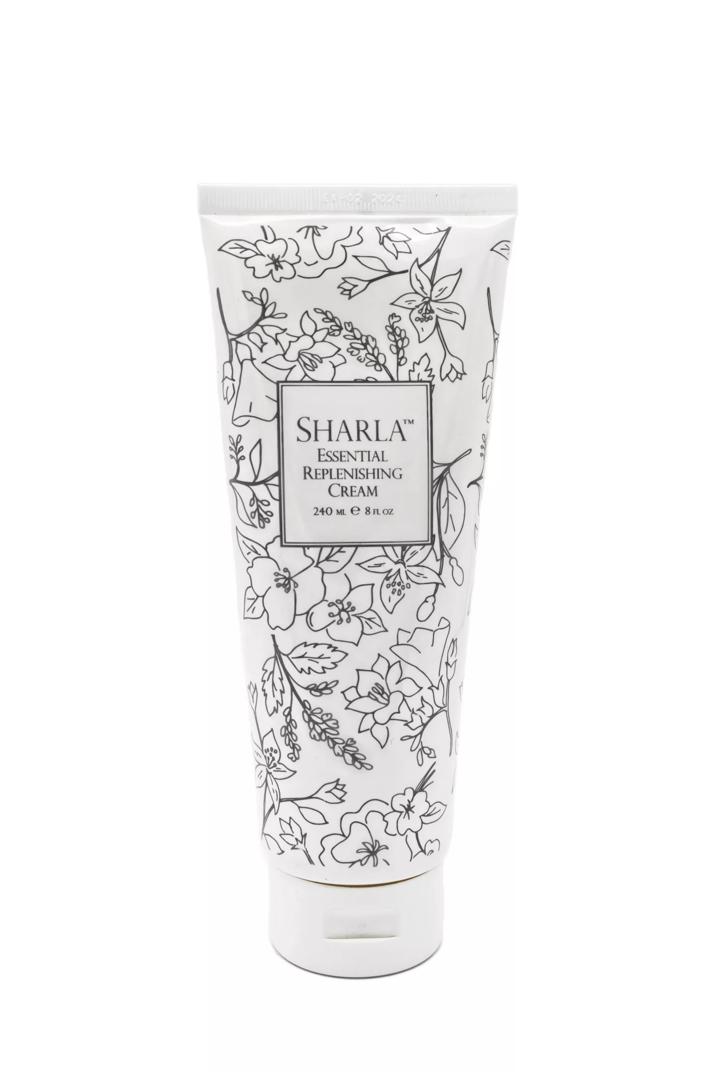 Sharla Essential Replenishing Cream - Sharla's