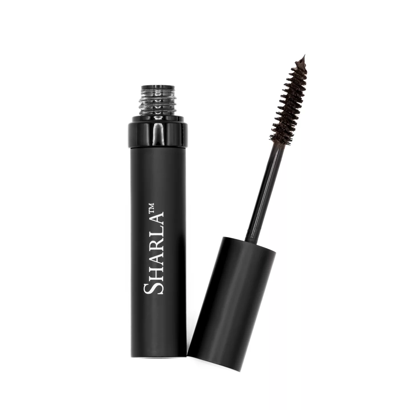 Sharla Mascara Brown - Sharla's
