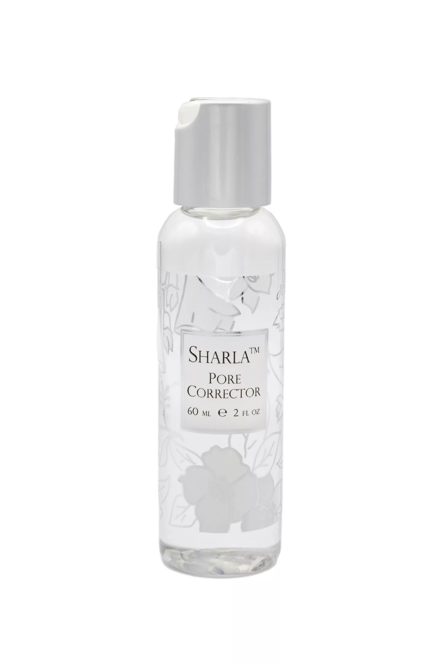 Sharla Pore Corrector - Sharla's