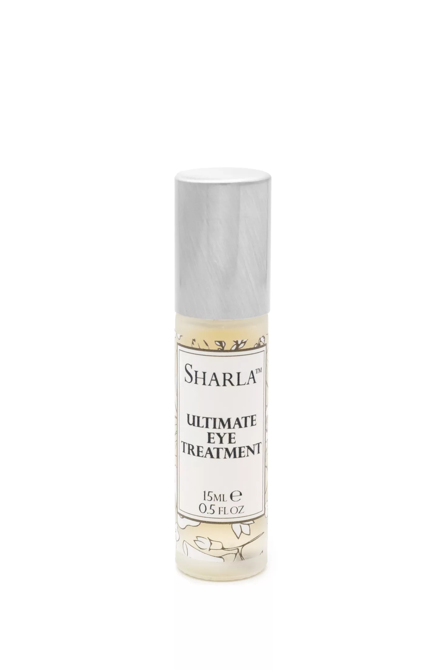 Sharla Ultimate Eye Treatment - Sharla's