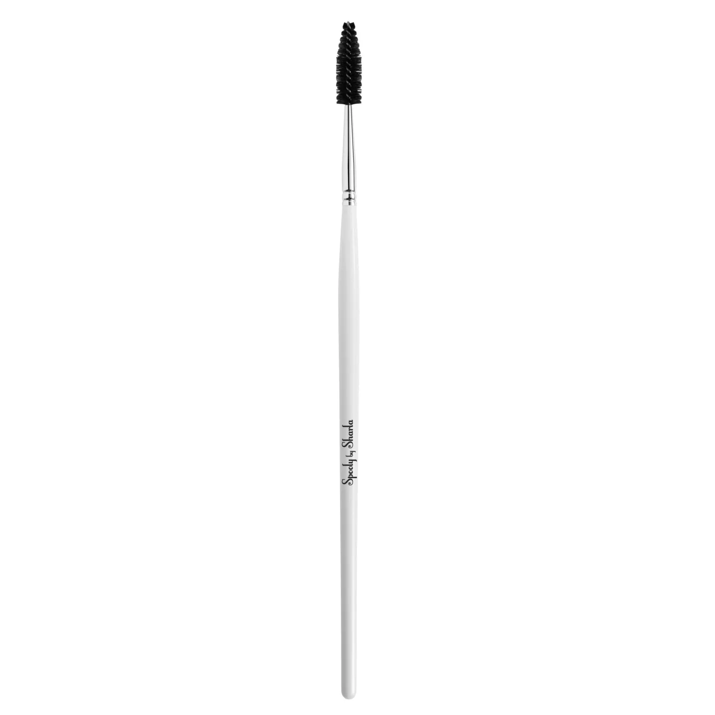 Spooly Brush by Sharla - Sharla's