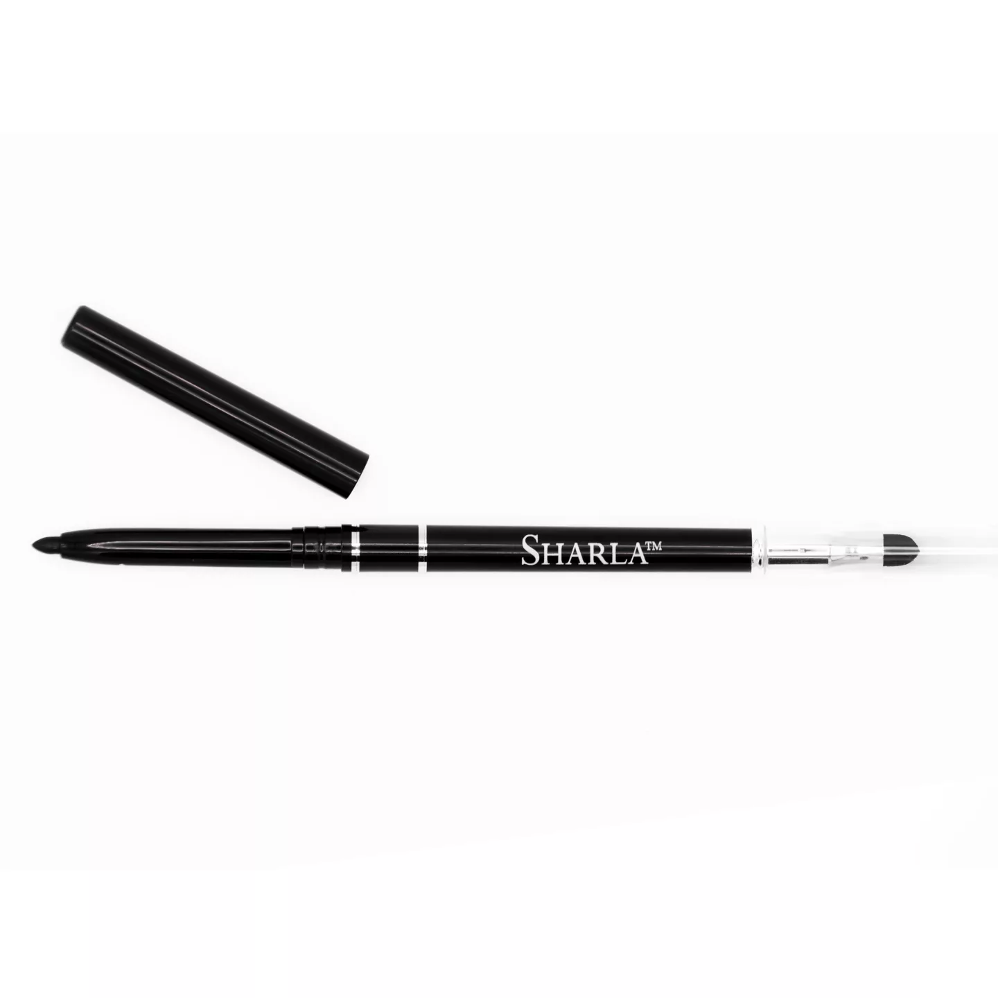 Sharla Retractable Eye Pencil - Sharla's
